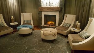 LifeSpa at Life Time Athletic Laguna Niguel - Valerie Was Here