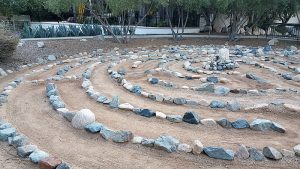 Glen Ivy Hot Springs Spa Day Experience - Valerie Was Here